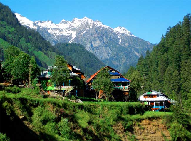 Noteworthy tour to Naran by iMusafir.pk | Travel Guides by iMusafir.pk ...
