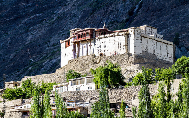 Things to do in Hunza | iMusafir.pk