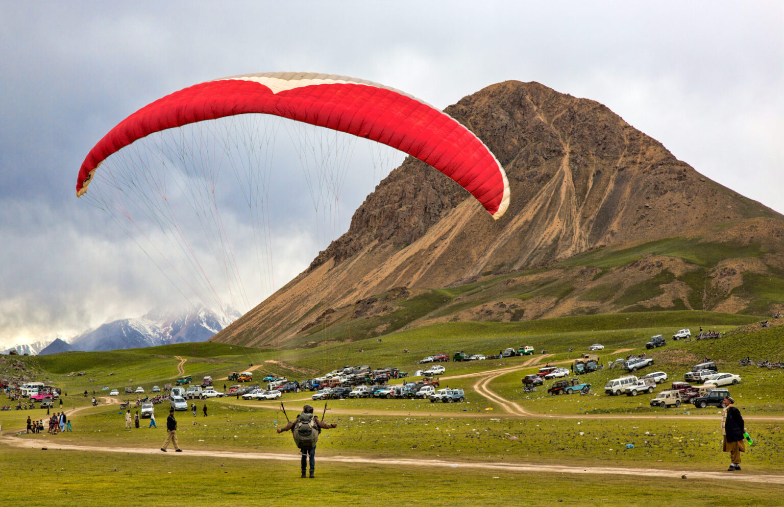Budget-Friendly Pakistan Tour Packages | Travel Guides by iMusafir.pk ...