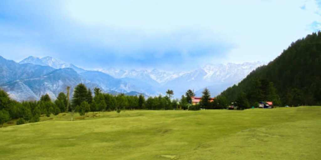 Discover the Best Time to Visit Shogran Valley: A Seasonal Guide ...