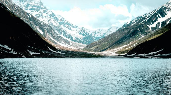 5 Days Family Tour Package To Naran, Kaghan, Shogran | iMusafir.pk