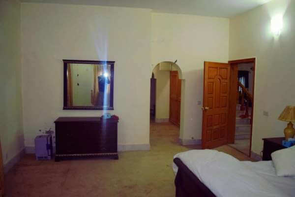 Book Drosh Resort Chitral on cheap rates | iMusafir.pk.